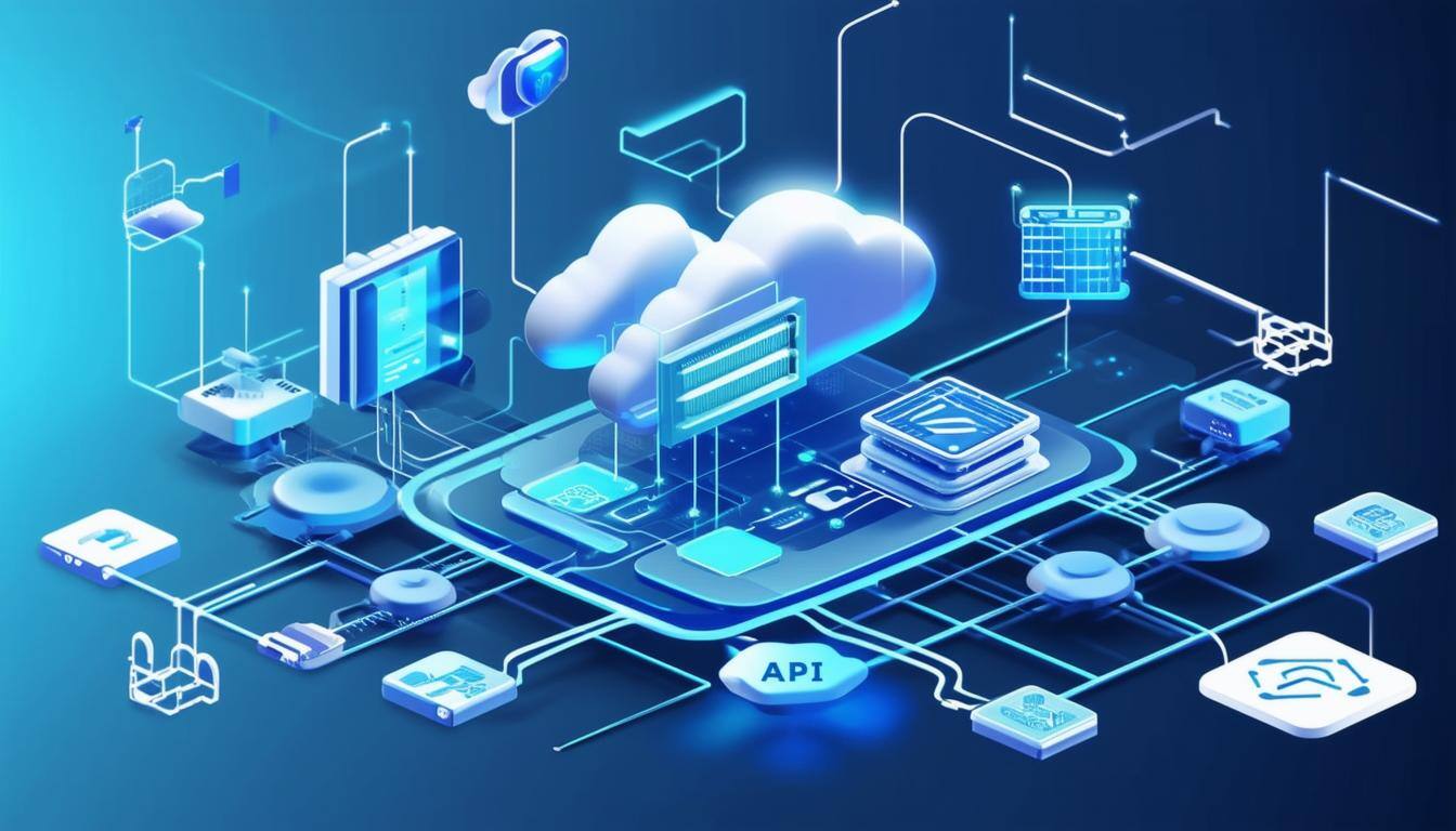 How to Integrate Legacy Systems into Modern IT Architectures